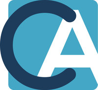 Coder Academy Reviews | Course Report